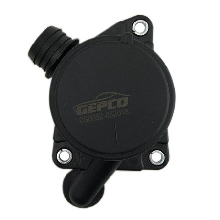 ODMA SEPARATOR MERCEDES C CLK E G GLK A6420100191 | | Tytuł sklepu ...