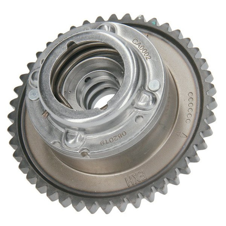 FAZATOR WAŁKA KOŁO ZMIENNYCH MERCEDES 2710501500 | | Tytuł sklepu ...