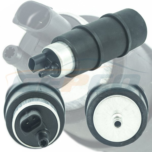 POMPA PALIWA DIESEL LANDROVER FREELANDER 2.0TD BMW | | Tytuł sklepu ...