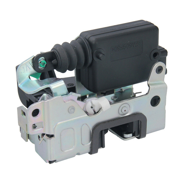 SIŁOWNIK CENTRALNEGO ZAMKA PRZÓD LEWY DACIA DUSTER SANDERO | | Tytuł ...